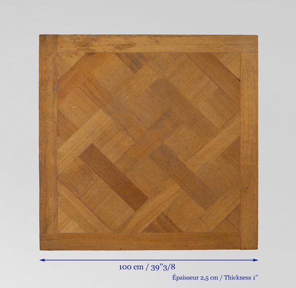 Parquet Flooring Dimensions In Cm | Viewfloor.co