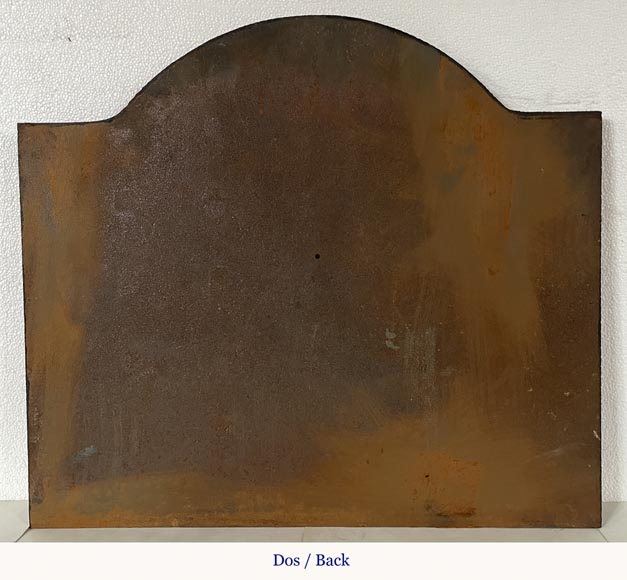 Fireback "The Fishermen" - Firebacks