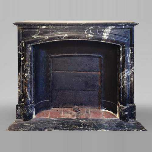 Antique Fireplaces, Architectural elements, Stained Glass, Mantels ...